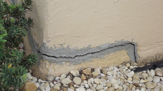 Stucco Pro – ANSWERS TO YOUR STUCCO PROBLEMS