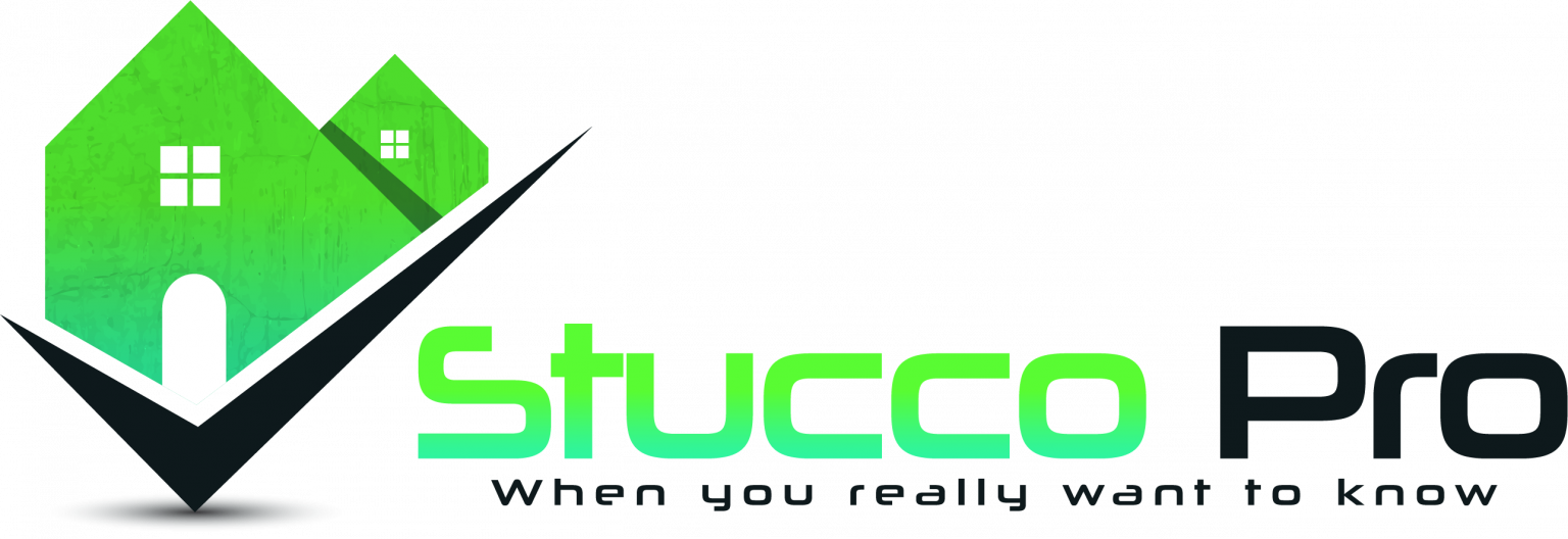 Links – Stucco Pro